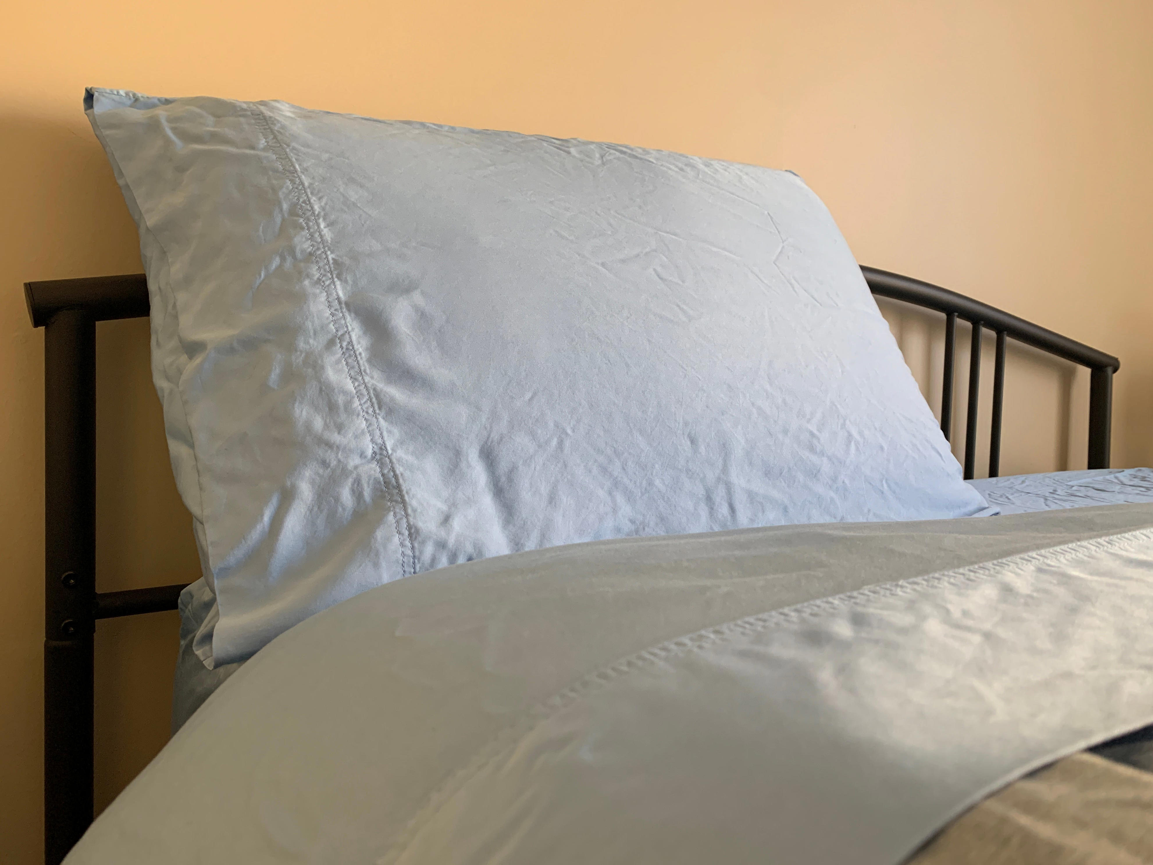 We tested popular sheets from Amazon to find the best ones — here are ...