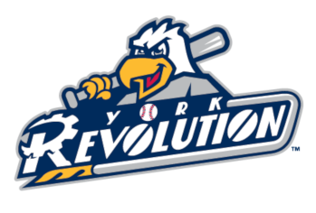 York Revs cancel Pride Night game after players refuse to wear jerseys ...