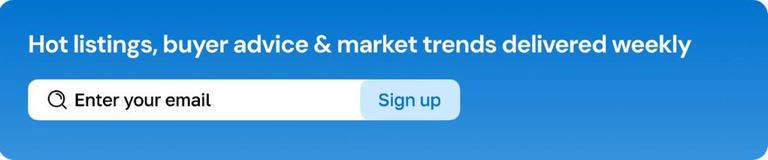 'High growth rate, great cities': The property philosophy of Hawks ...