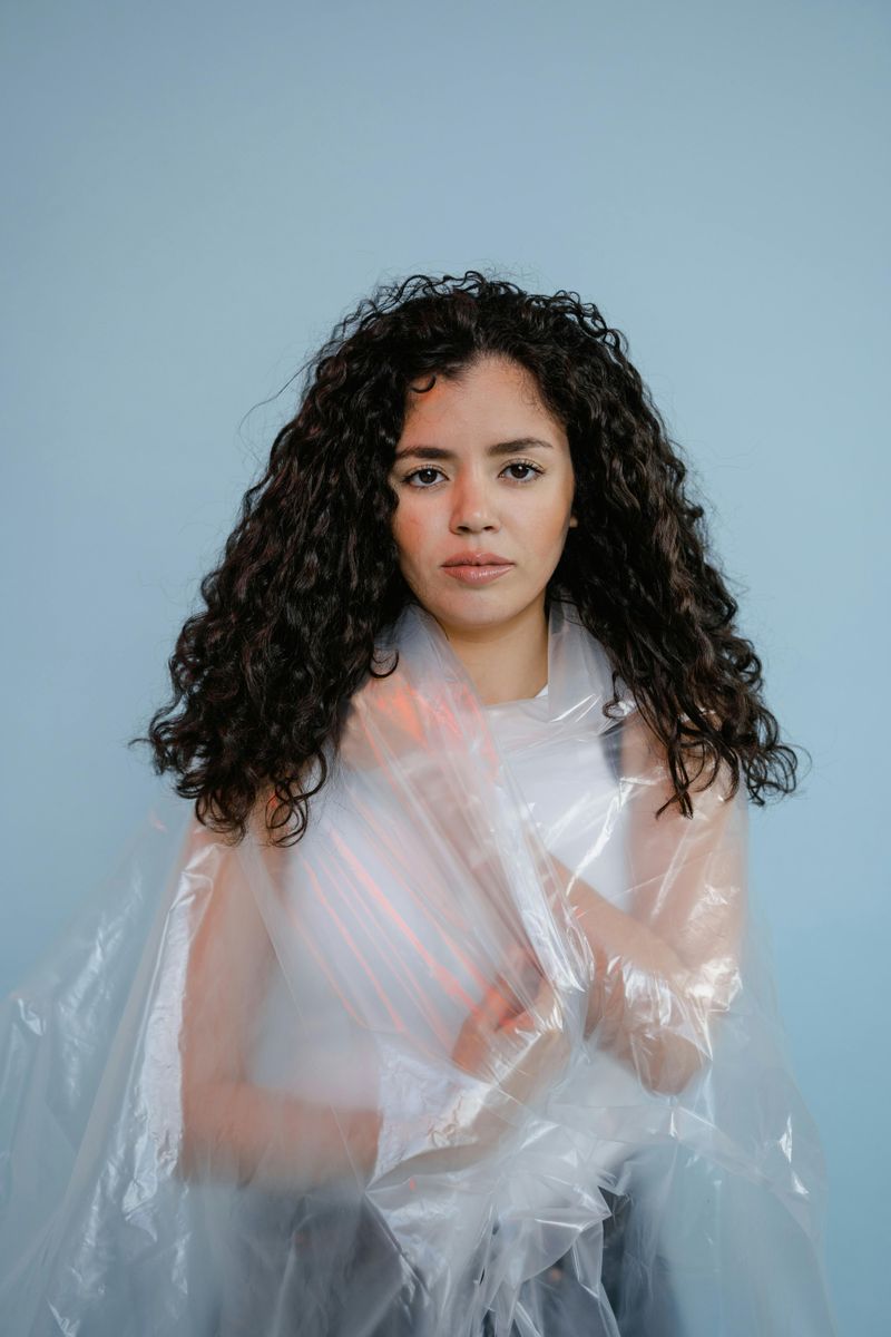 12 signs you're stuck in a victim mindset - and how to reclaim your power