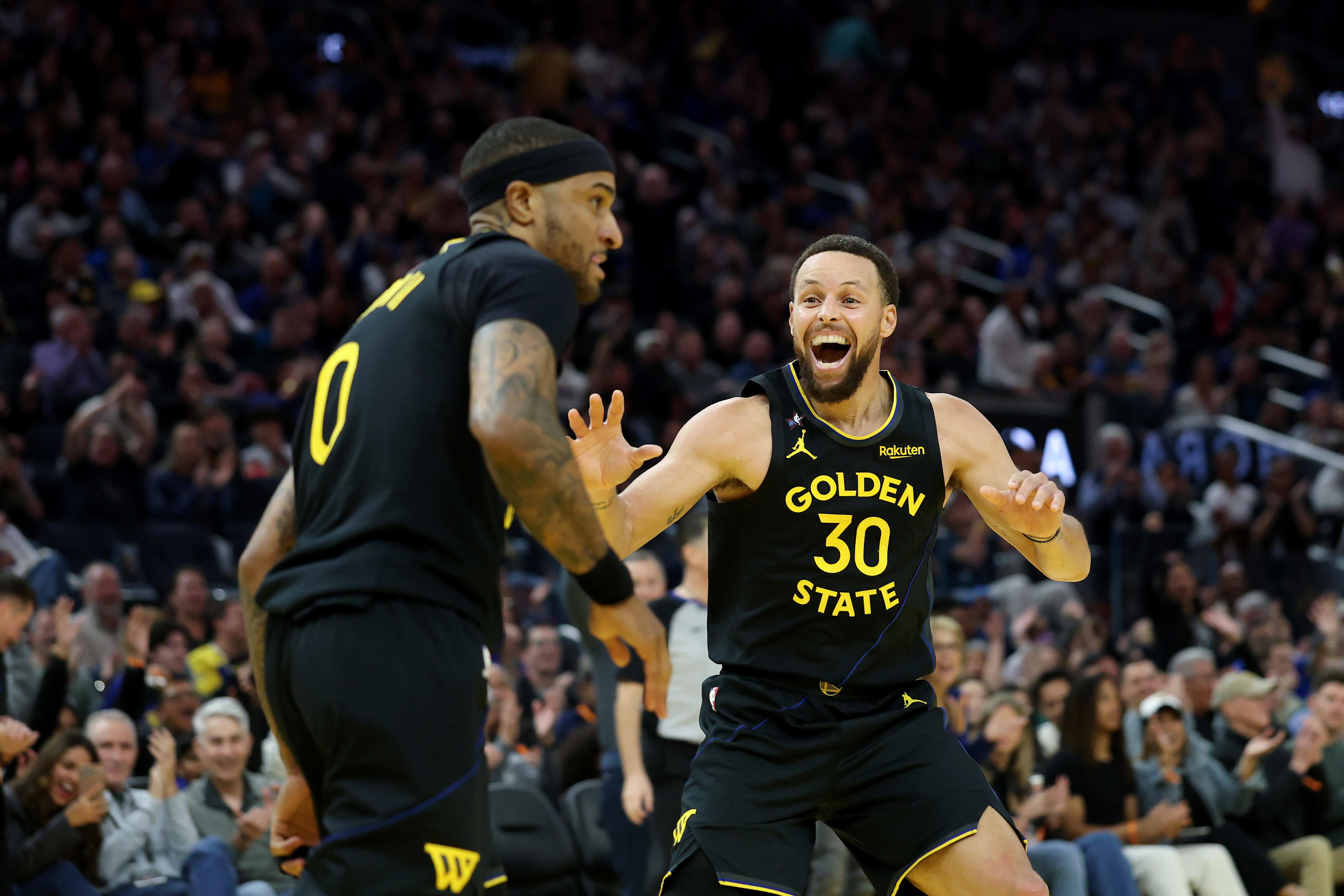 What NBA players are in the top 15 of jersey sales?