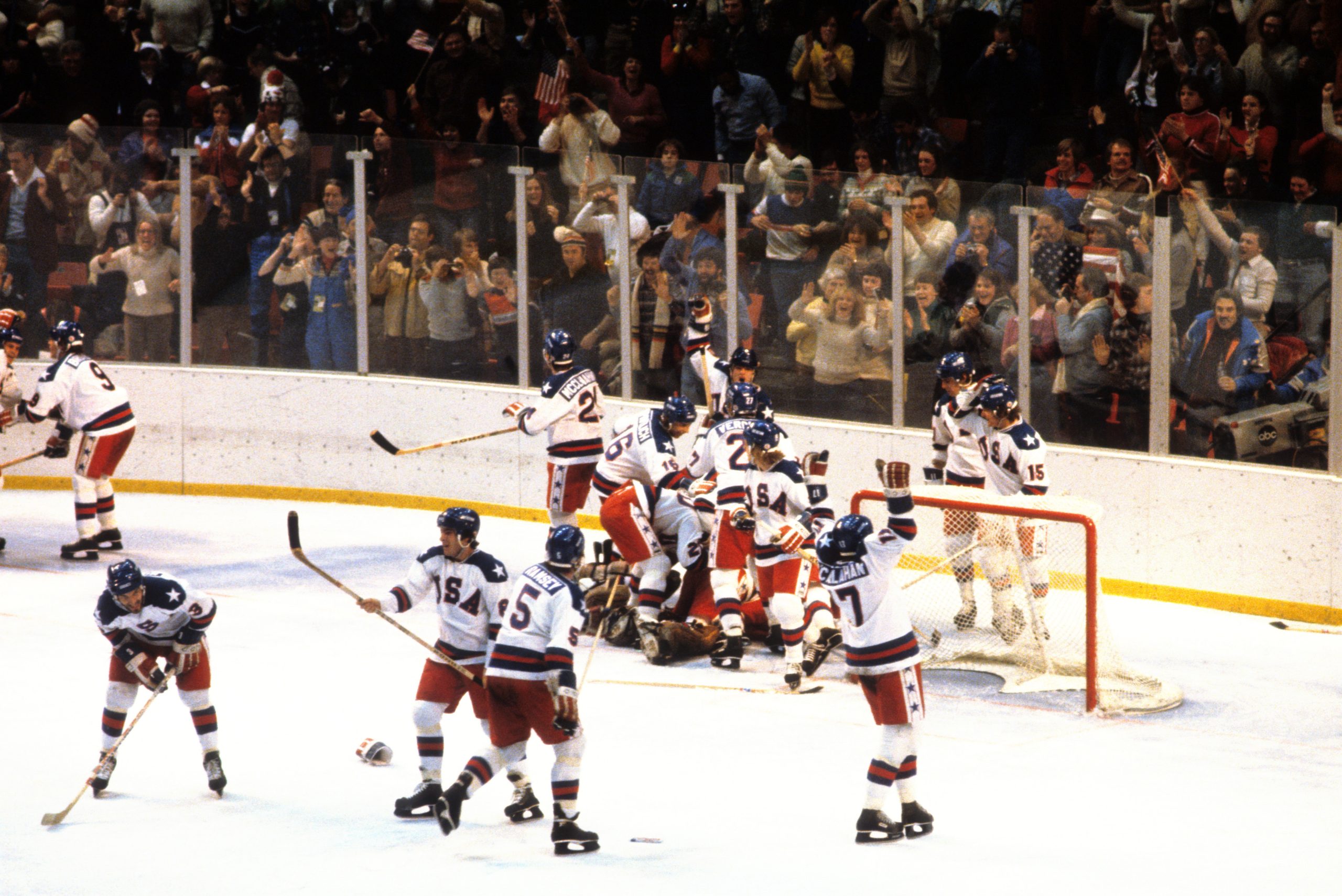 Greatest coaching job ever? Joel Klatt says Curt Cignetti’s title ...