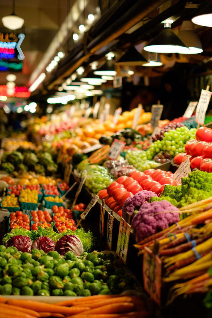 30 grocery store hacks that might save you some money, as shared in ...