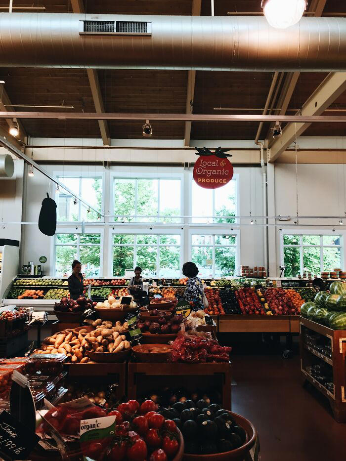 30 grocery store hacks that might save you some money, as shared in ...