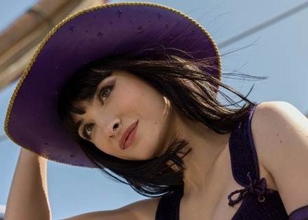 'One Piece' trailer teases key pirate