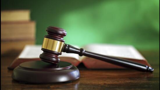 Ludhiana: Three get life term for stabbing teen to death during mobile ...