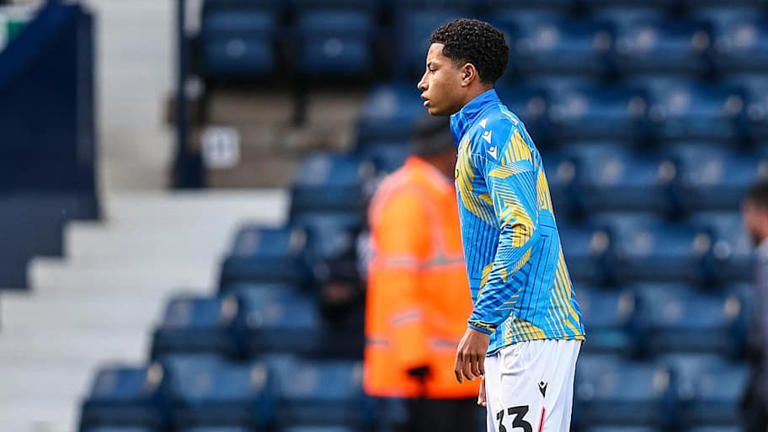 Every player Man United could sign before the transfer window slams shut