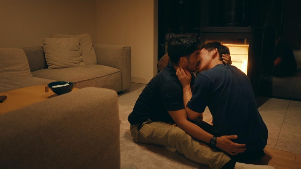 The Boyfriend season 2: Episodes 7-9 breakdown