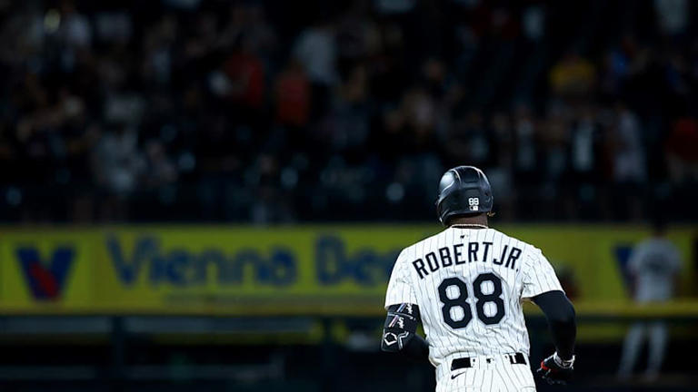 MLB rumors: Nolan Arenado nixed another trade and what Bellinger means ...