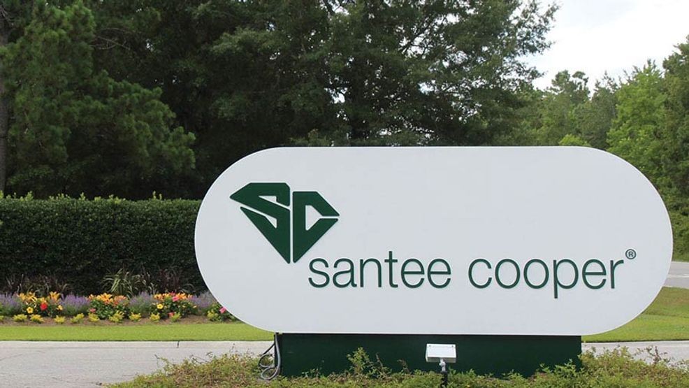 Santee Cooper moves to OpCon 3 ahead of potential winter weather impacts