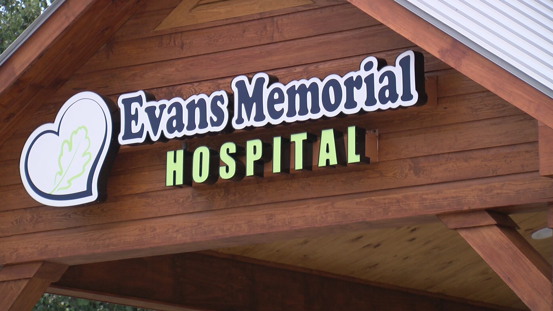 Georgia receives $218.8 million in federal funding for rural healthcare ...