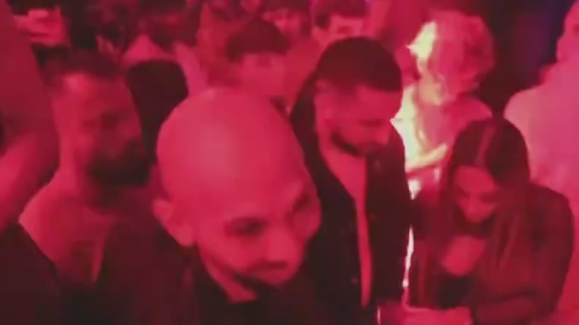 Miami Beach nightclub fires 3 employees after anti-semitic song played ...