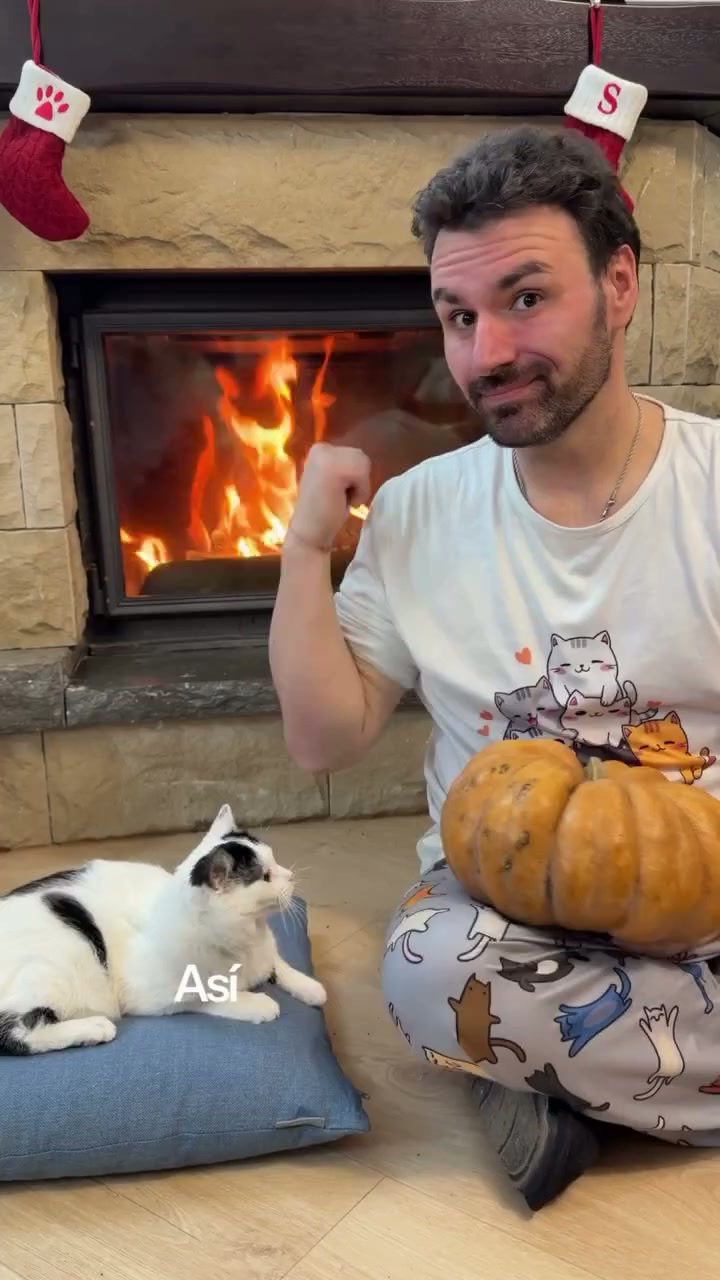 La receta de calabaza que todos deben probar