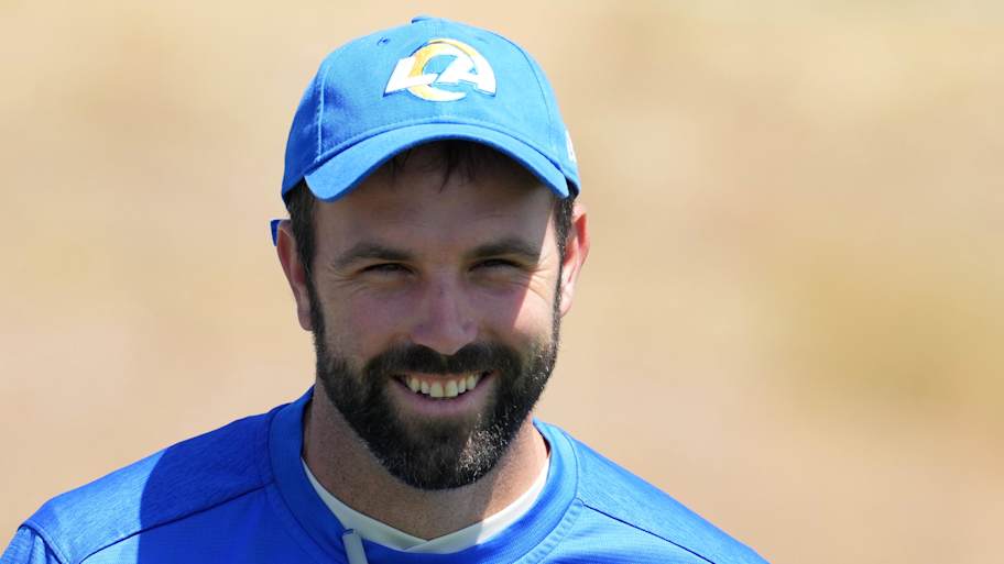 3 names for Jaguars to consider if Browns hire Grant Udinski