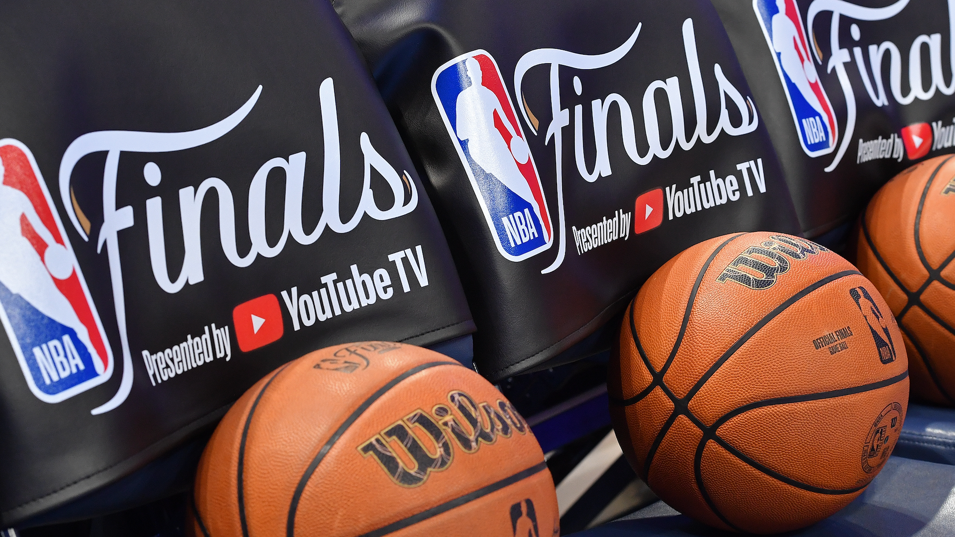 2026 NBA Finals schedule released as the league alters the start of the ...