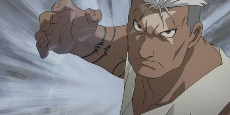 The 10 best redemption arcs in anime