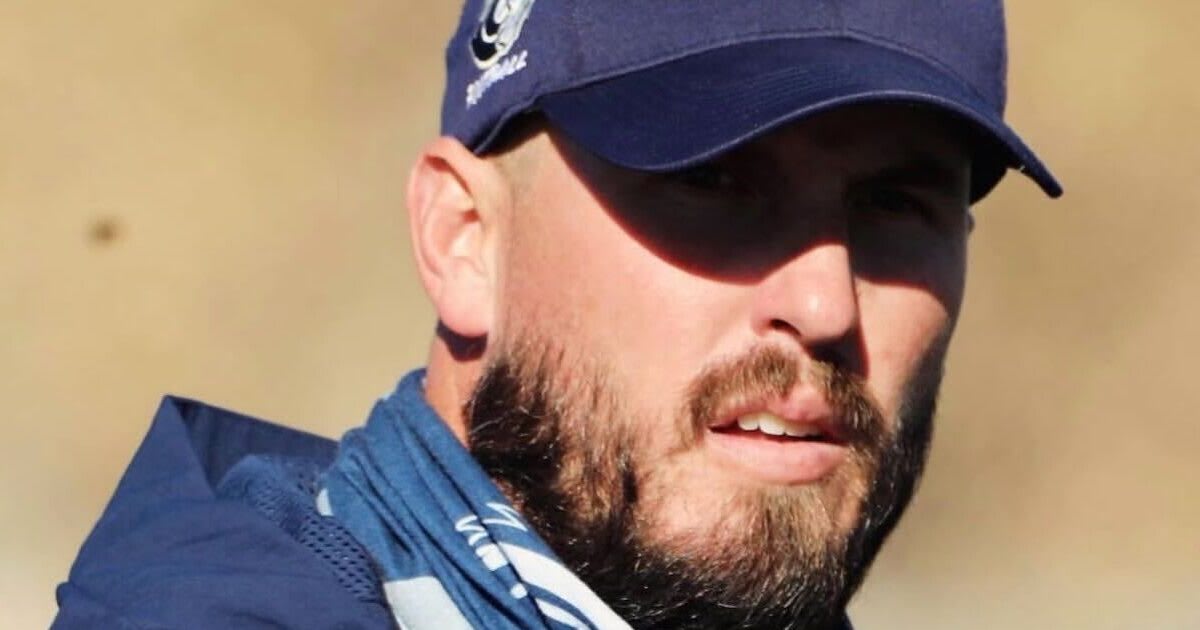 Corner Canyon (UT) to hire Casey Sutera as head football coach