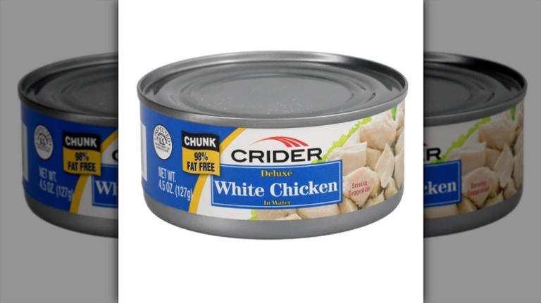 12 dollar store hidden gems that'll make a delicious meal for less