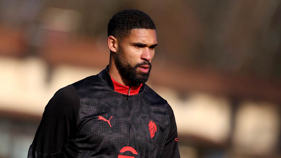 Every player Man United could sign before the transfer window slams shut