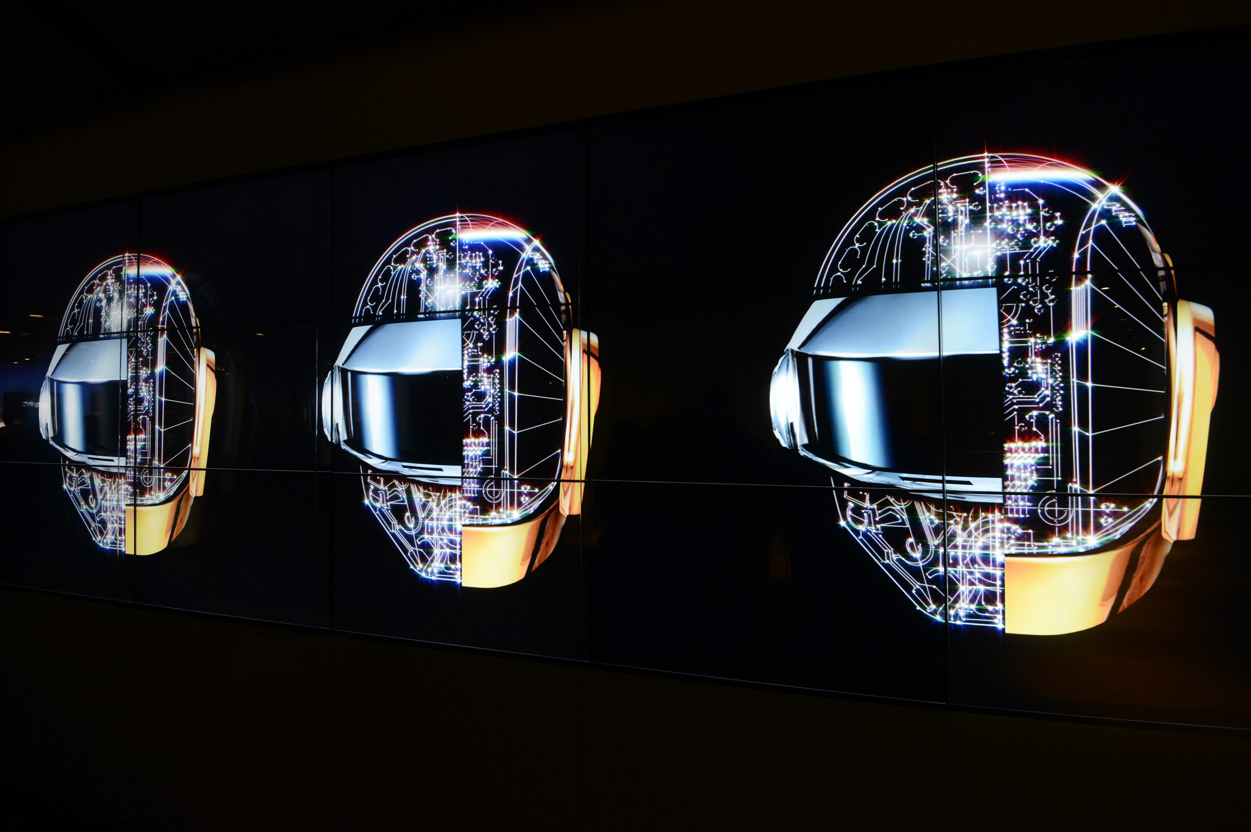 The 25 Greatest Final Albums