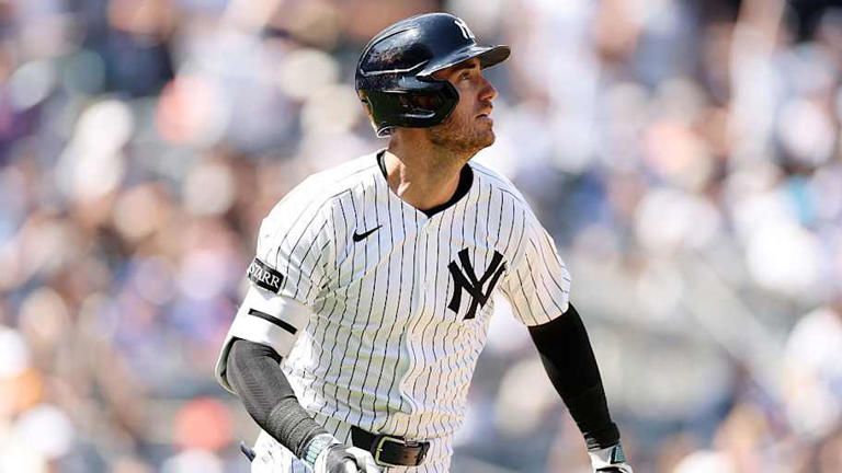 MLB rumors: Nolan Arenado nixed another trade and what Bellinger means ...