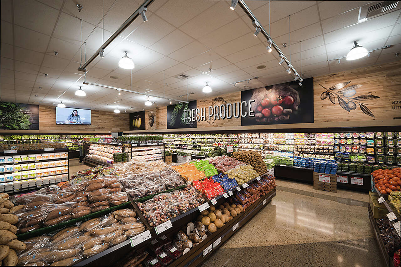 The largest H Mart in the country is coming to this Bay Area city