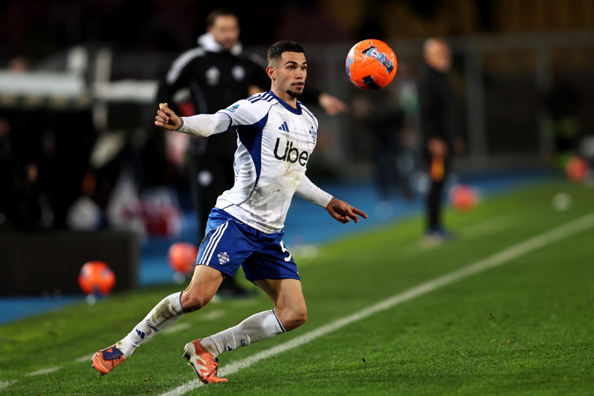 Mercato OM : Fabregas répond à l’intérêt de l’OM pour Lucas Da Cunha