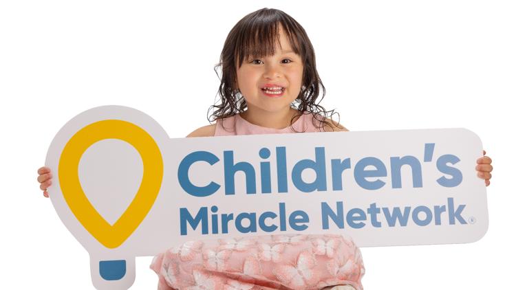 Providence Sacred Heart Children S Hospital Patient Named Children S