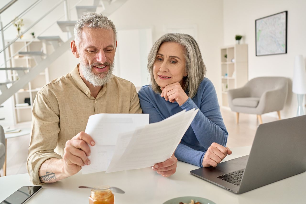 How to cut your home and auto insurance bills this year