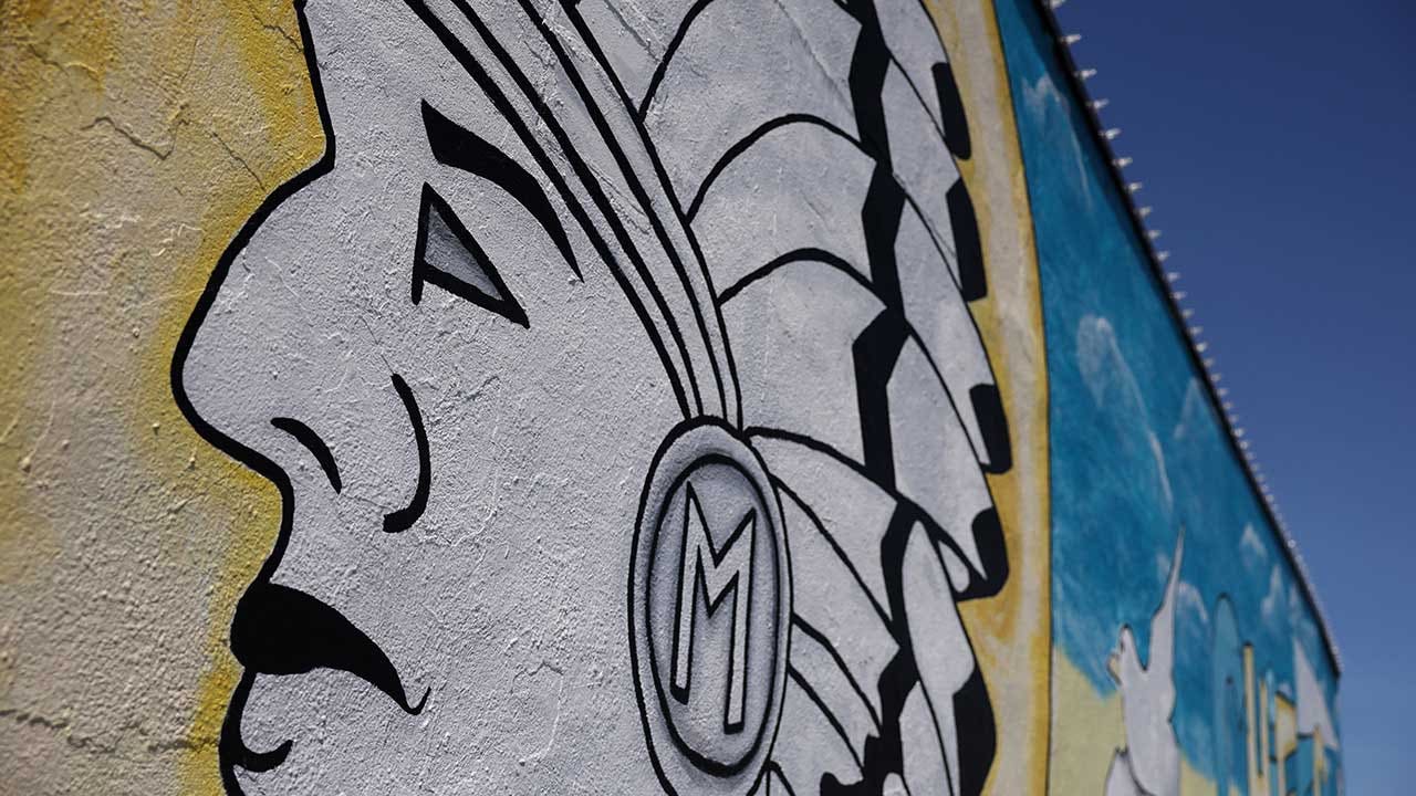 Native American group vows Supreme Court fight over woke New York ...