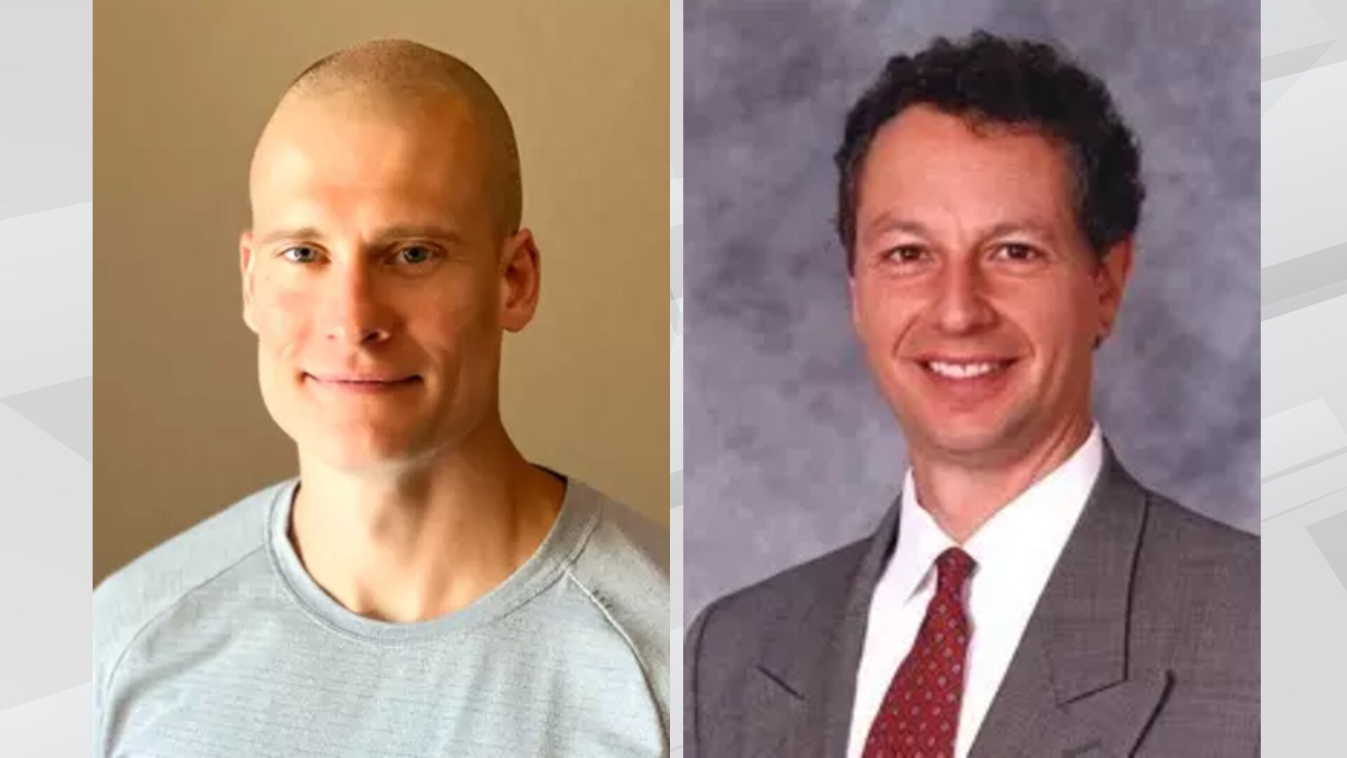 NDSU Hall of Famers facing off in million-dollar lawsuit