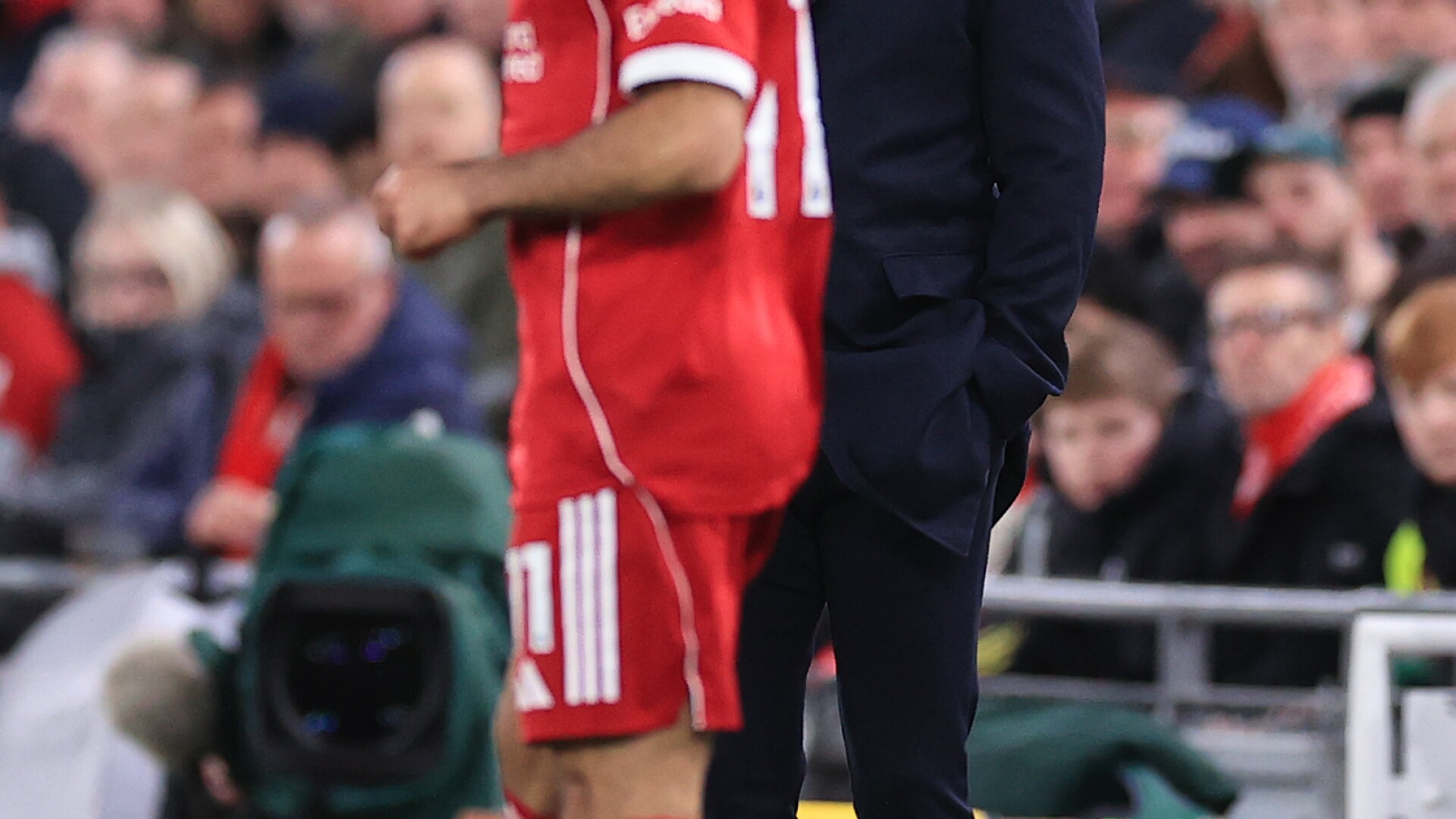 UEFA Champions League group stage, league phase schedule: Fixtures ...