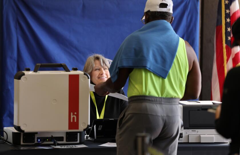 State GOP seeks Supreme Court injunction to block California's new ...