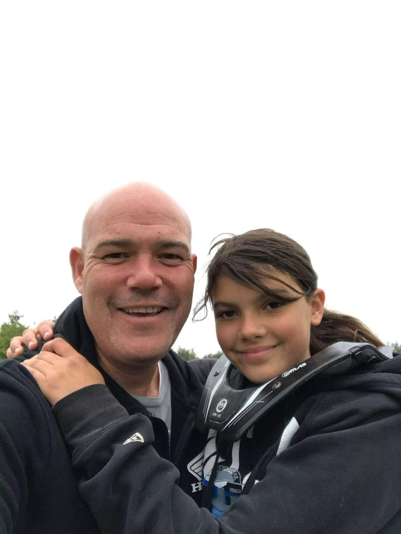 Father of young BC woman found dead in Australia says 'she would have ...
