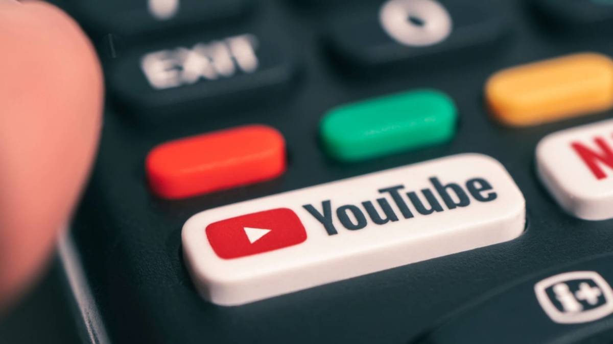 YouTube TV faces growing backlash as users demand live button
