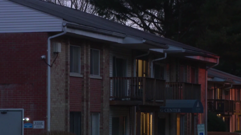 New measures in Howard County aim to curb issues between landlords and ...