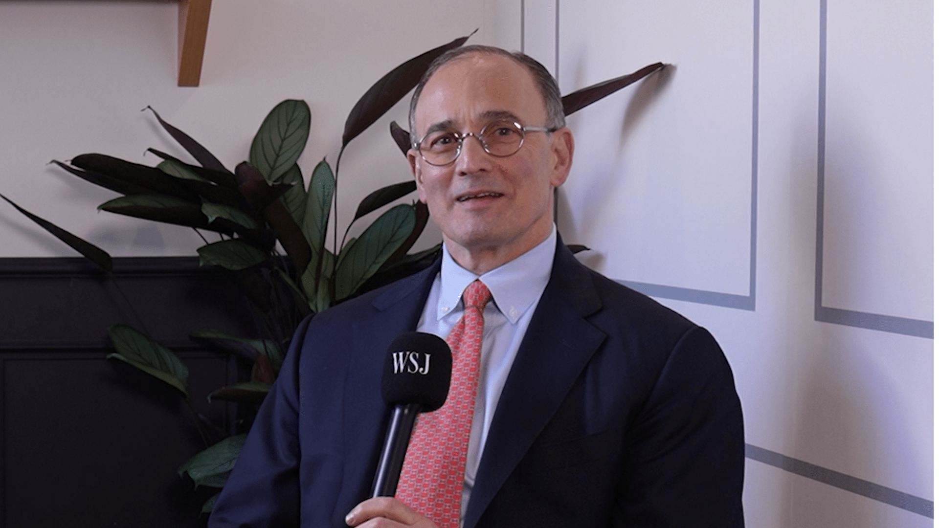 Inside the convergence of cyber, climate, and geopolitical risk