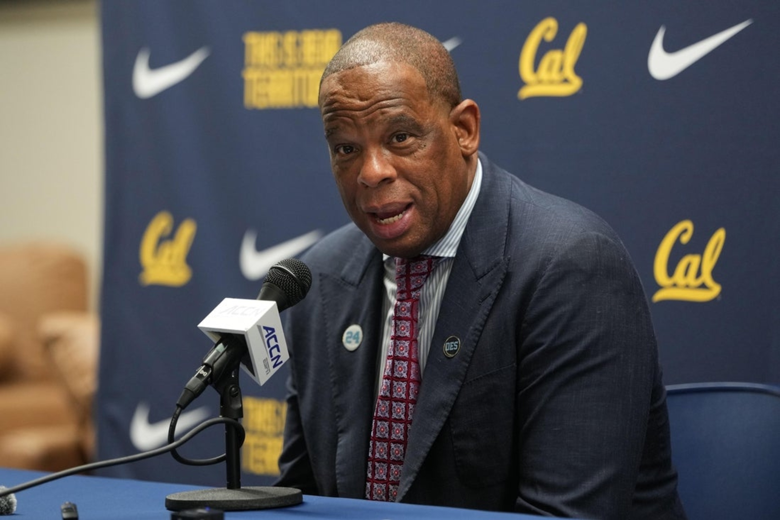 No. 22 UNC eager to bounce back vs. Notre Dame