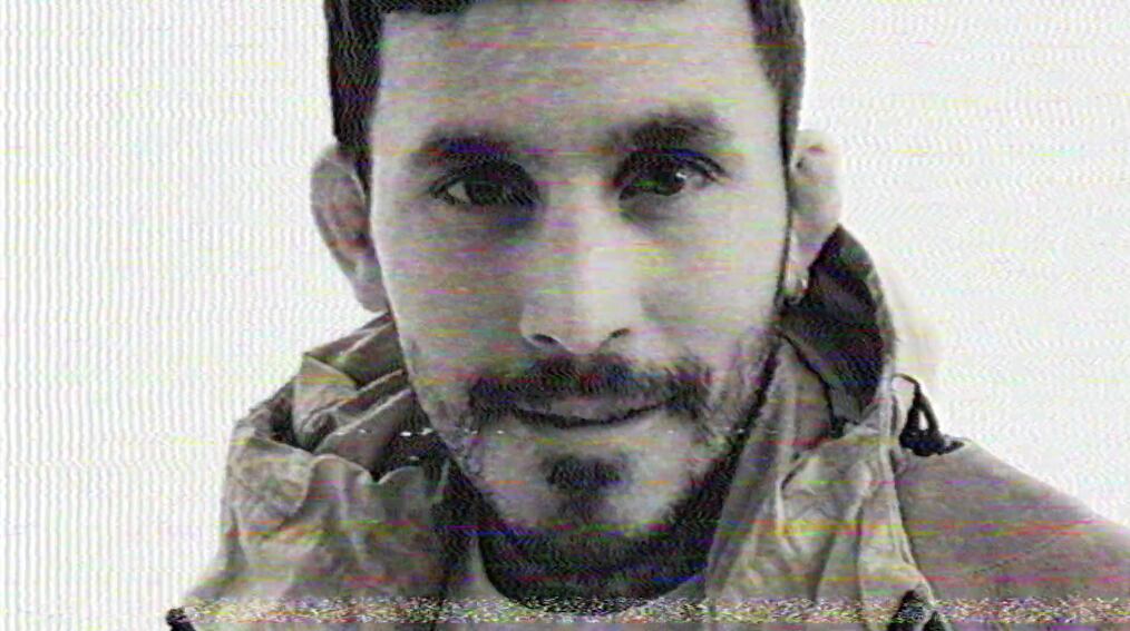 Chito Vera colabora con Maldini; lo que cuesta su prenda de vestir de ...