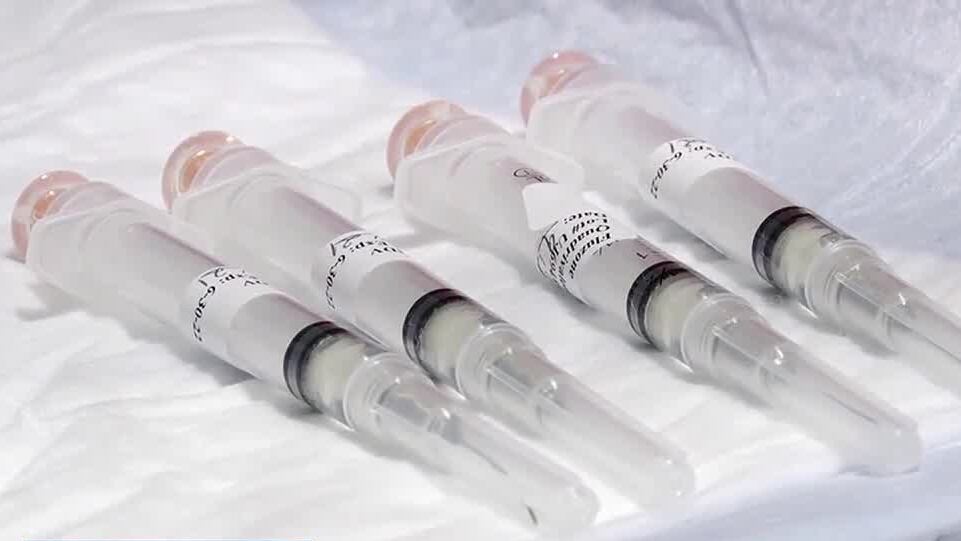 Flu vaccinations critical as local cases climb, doctors warn