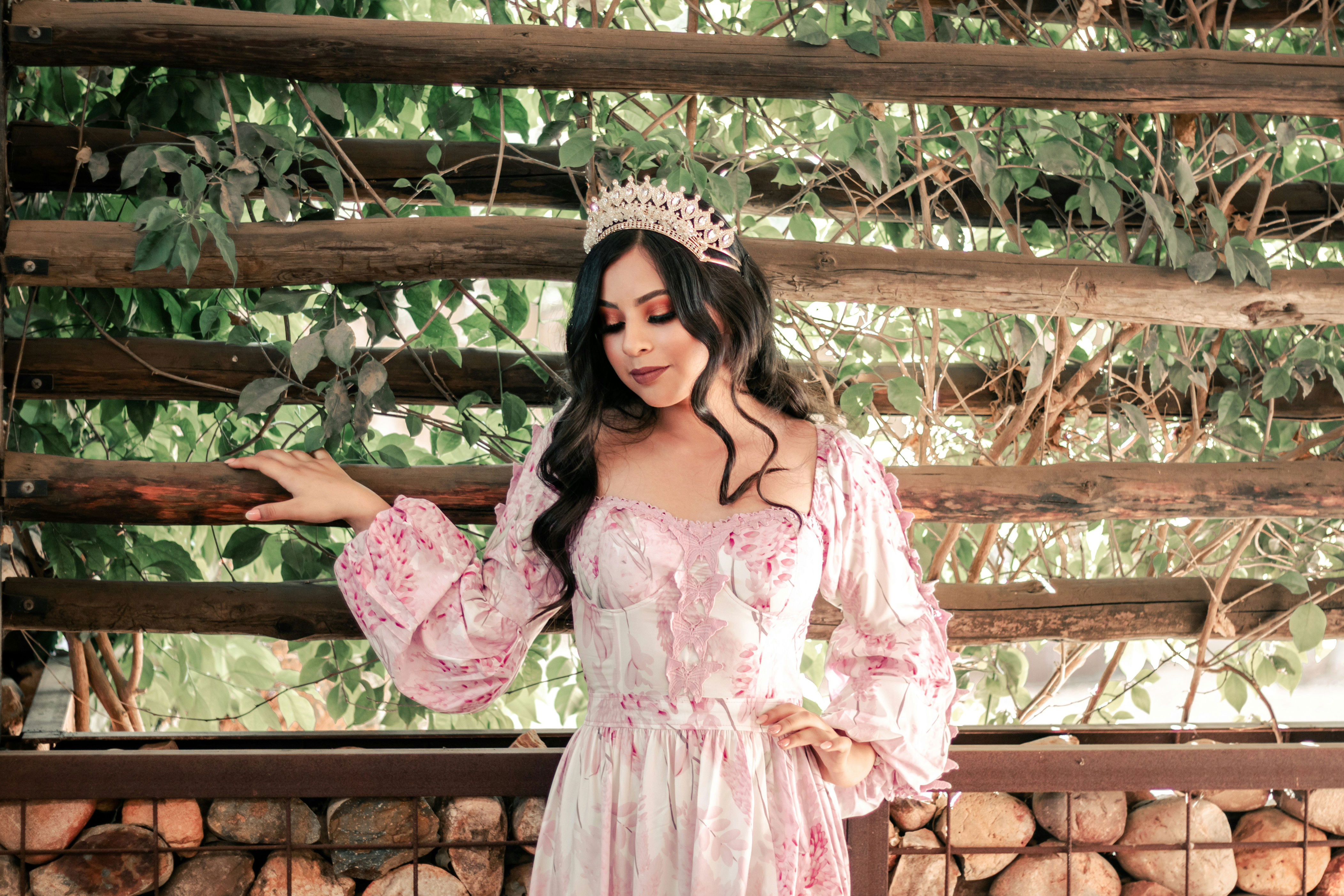 Planning a perfect quinceañera: Experts share tips and trends