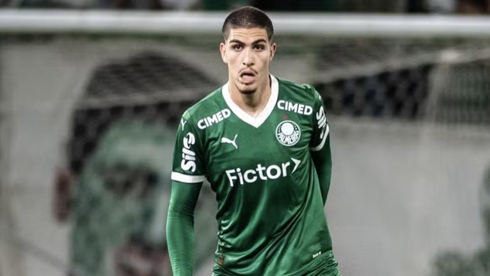 Dal Brasile, l’Udinese offre 6 milioni per il giovane Thiago Pimenta