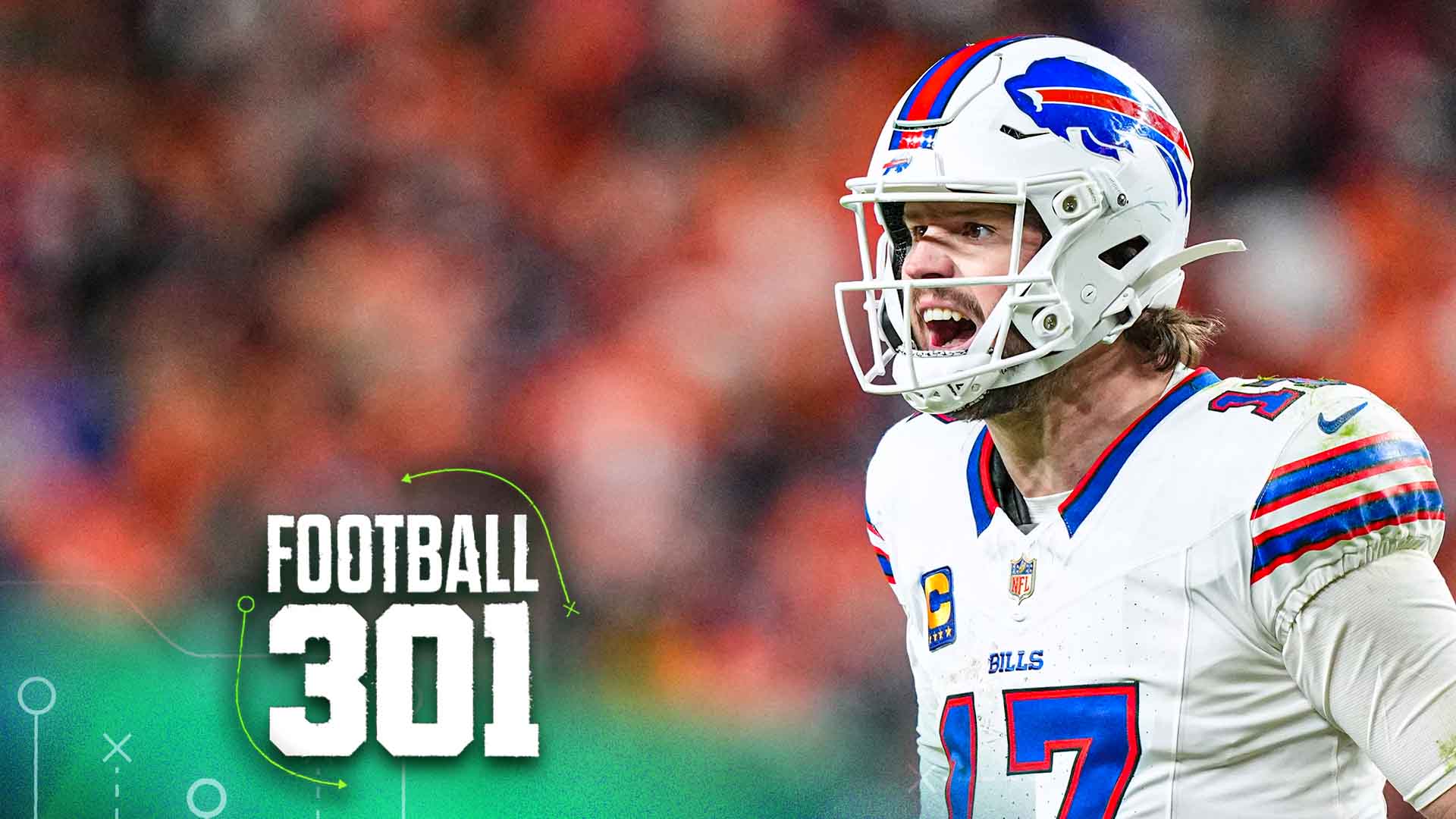 4 key offseason moves for Bills, Bears, 49ers, Texans + Saleh to Titans ...