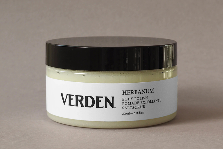 Best body scrubs for 2026, tried and tested by a beauty editor