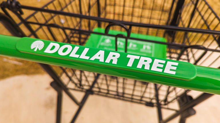 12 dollar store hidden gems that'll make a delicious meal for less