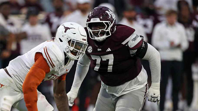 List of outgoing Mississippi State players finalized, but more incoming ...