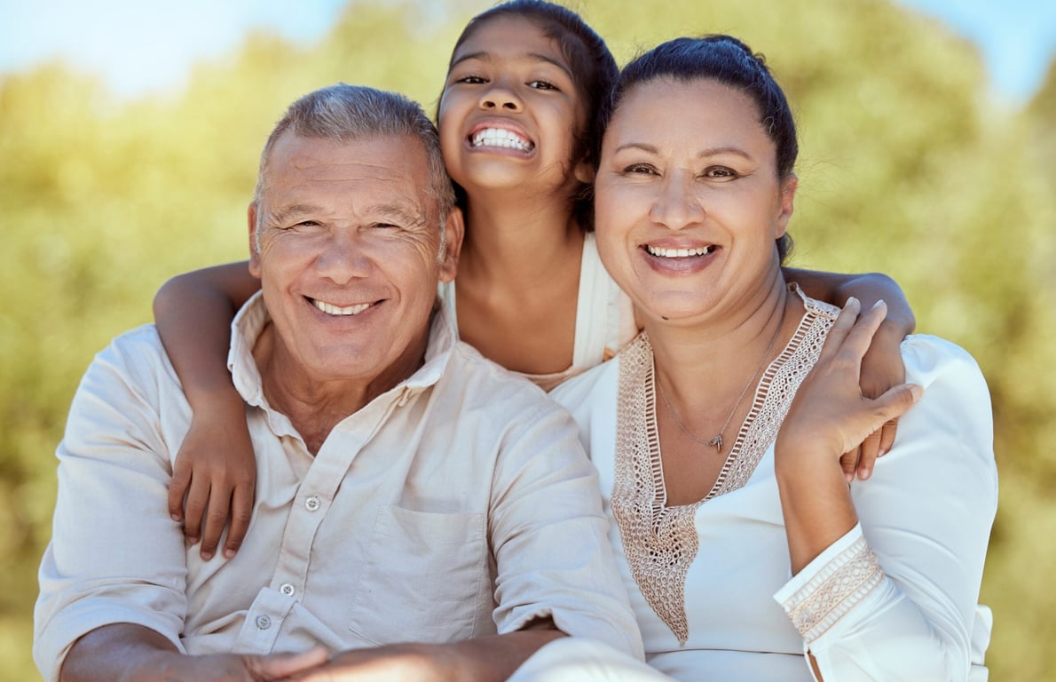 The American middle class really is shrinking — but probably not for ...
