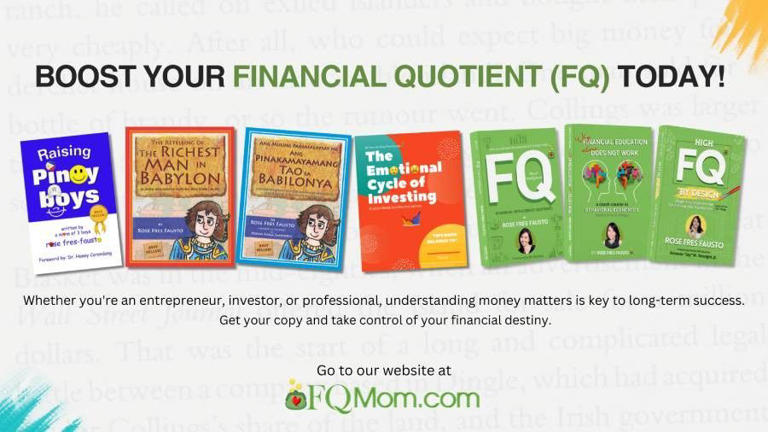 Let's talk about the demographic sweet spot (again?) Will our country ...