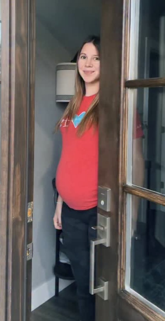 Uhhhh what did I miss?