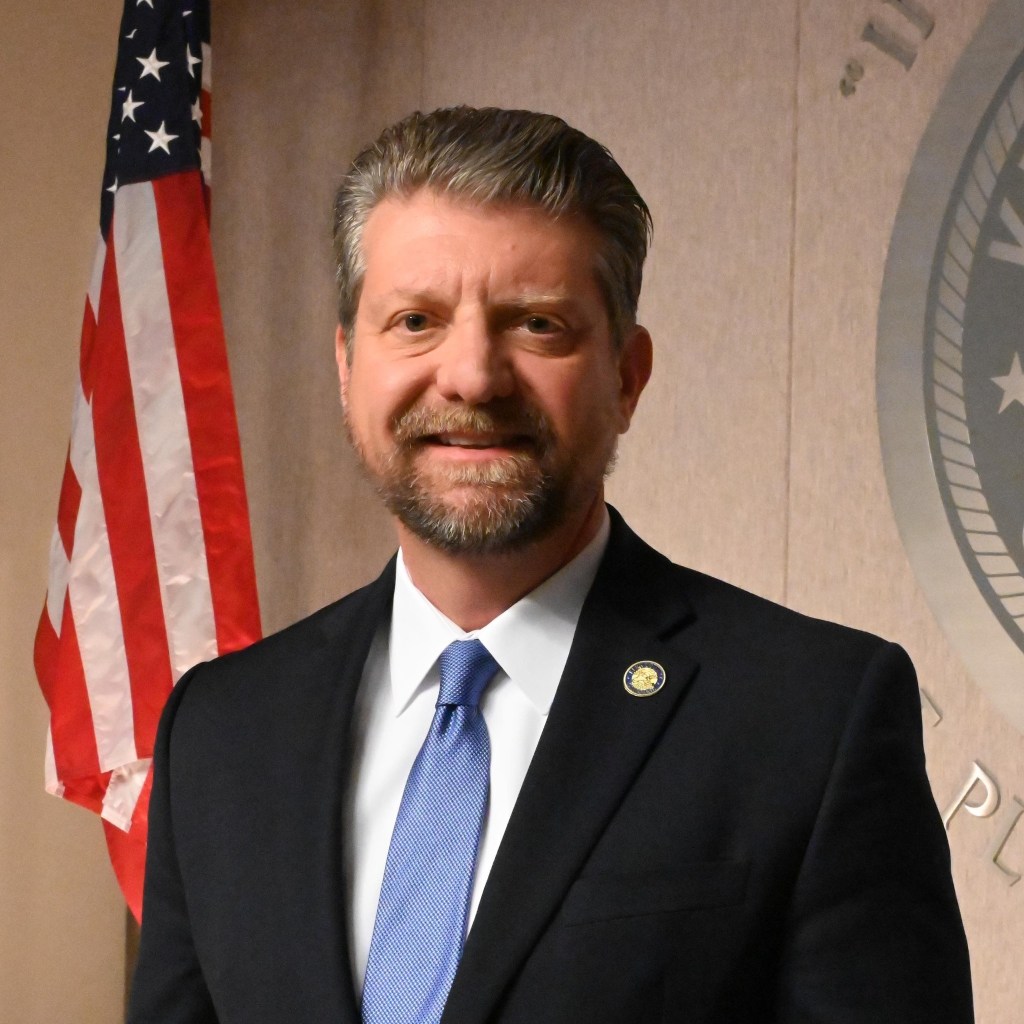 Feds could investigate lawmaker spared jail time because of 'Epstein ...